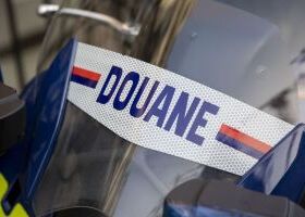 Calendrier des épreuves du concours des douanes 2023-2024